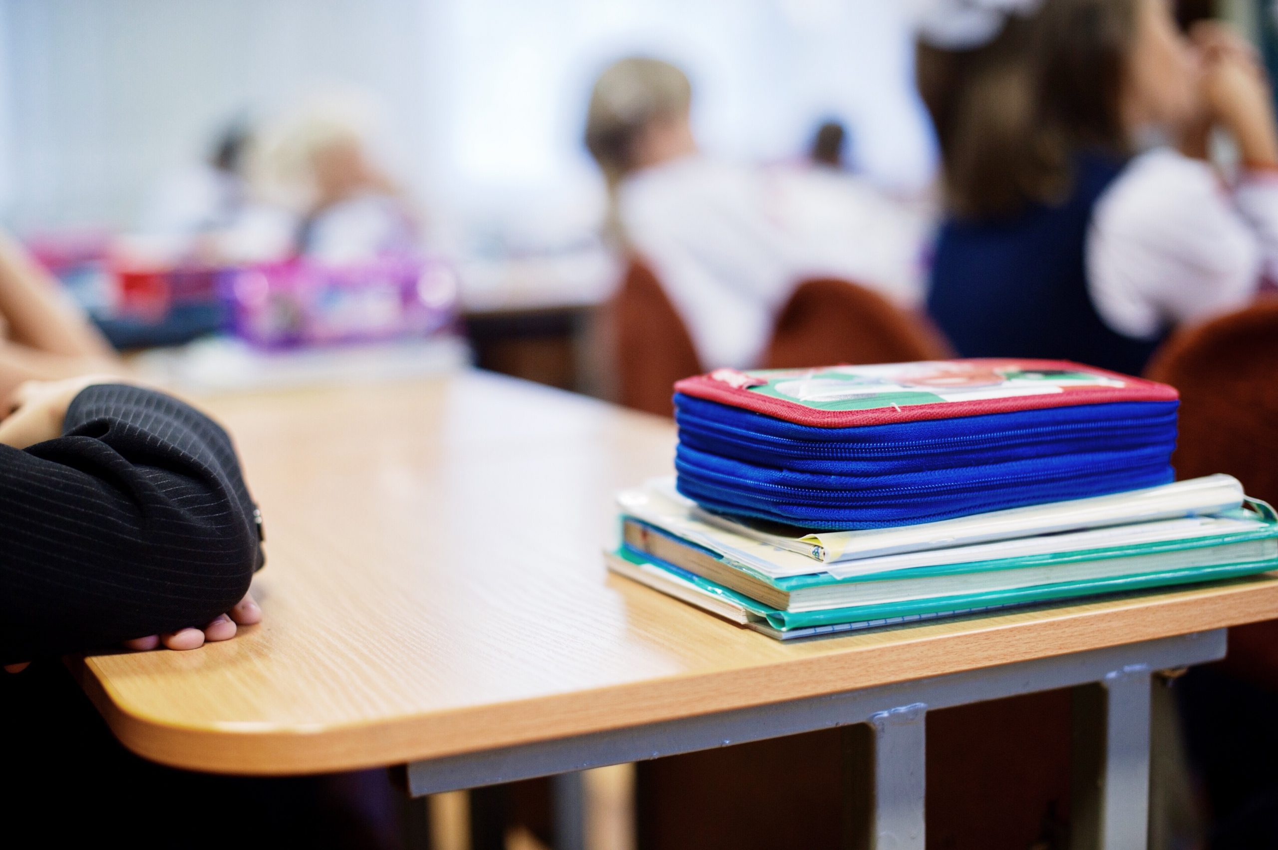 Miniminds Mini Minds Big Ideas